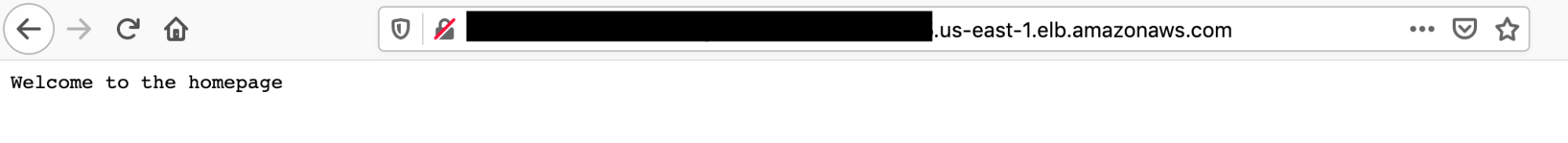 What Why How Run Serverless Kubernetes Pods Using Amazon Eks And Aws