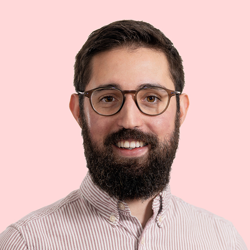 Joao Author At Iod The Content Engineers