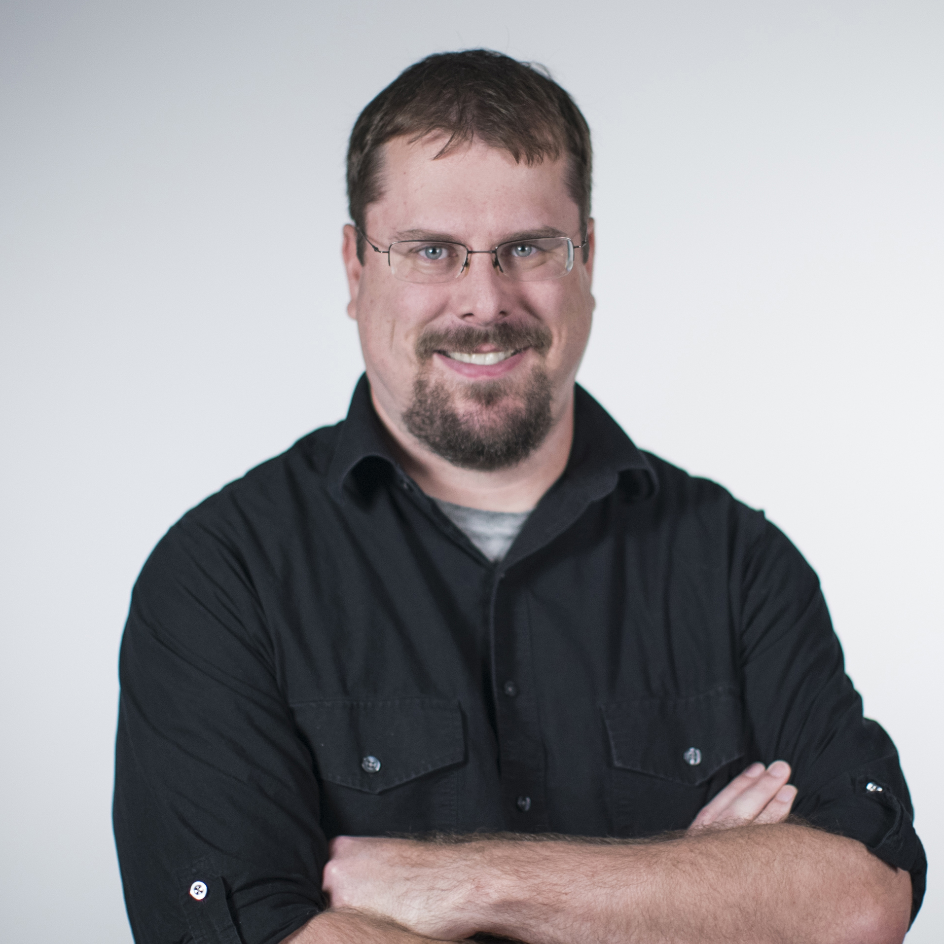Matt Billock, Author at IOD - The Content Engineers