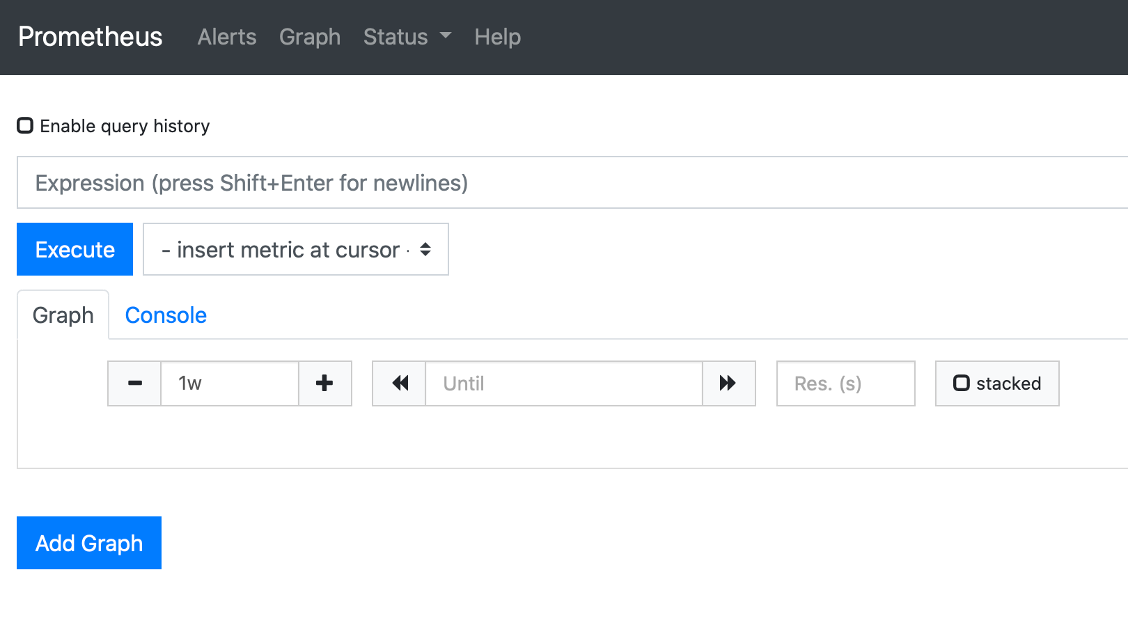 How to Properly Monitor Your K8s Clusters and Pods - IOD - The Content ...