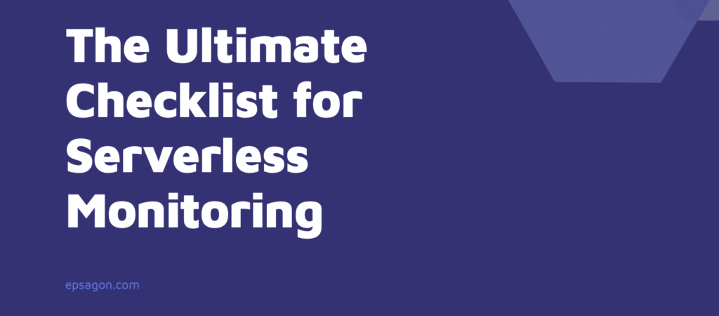 Multicloud Networking - The Definitive Guide - IOD - The Content Engineers Multicloud Networking - The Definitive Guide - IOD - The Content Engineers