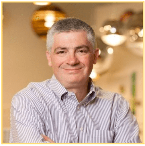 Scaling up Content Production in Multi-Billion Dollar Companies