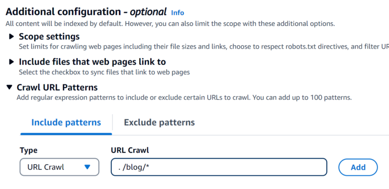 Beginner’s Guide to Amazon Q: Why, How, and Why Not - IOD - The Content ...