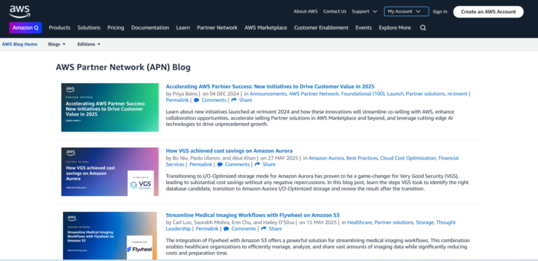 Implementing Claude 3.5 Sonnet on AWS, Part 2: A Practical Guide