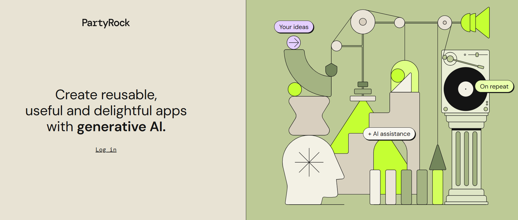 Getting Started with AWS Prompt Engineering for Generative AI