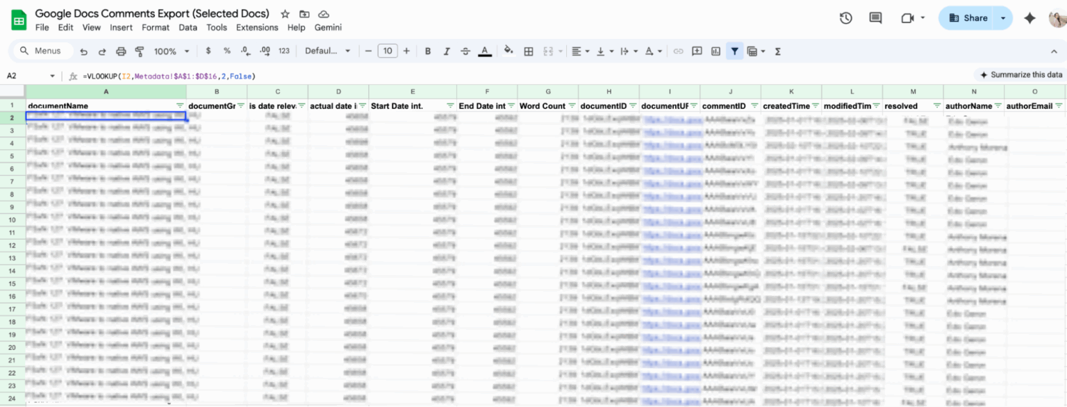 How IOD Achieved 40% Faster Content Turnaround with GenAI Workflow ...